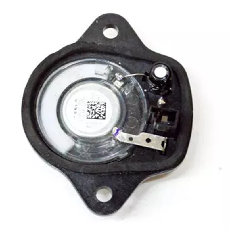 Car-Front-Passive-Speaker-Tweeter-Assembly-1098737-00-B-For-Tesla-Model ...