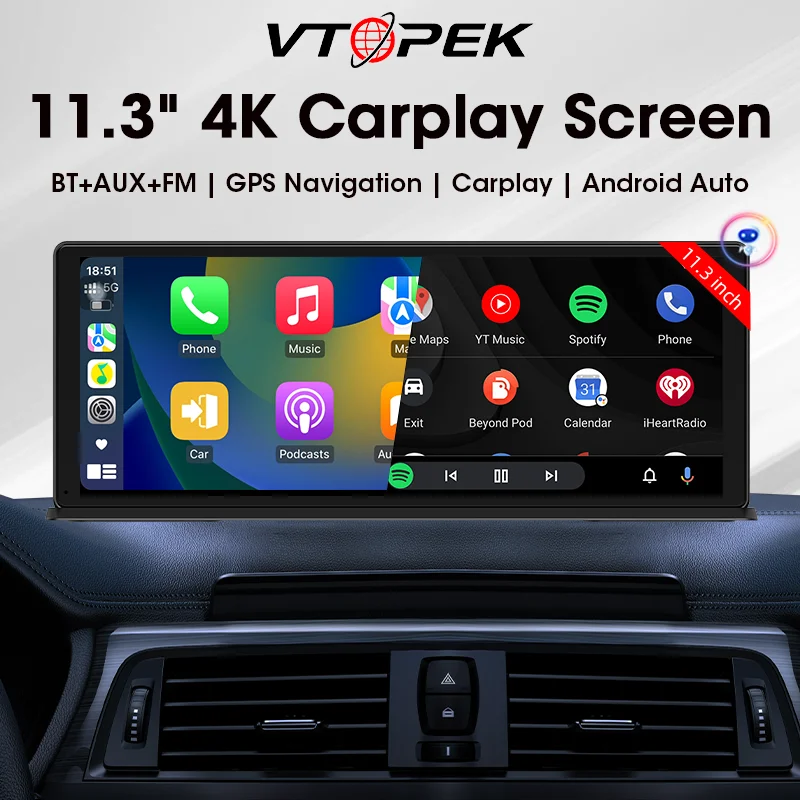 Vtopek-11-3-Car-DVR-4K-Dash-Cam-Wireless-Carplay-Android-Auto-Ai-Screen-Dual-Lens.png