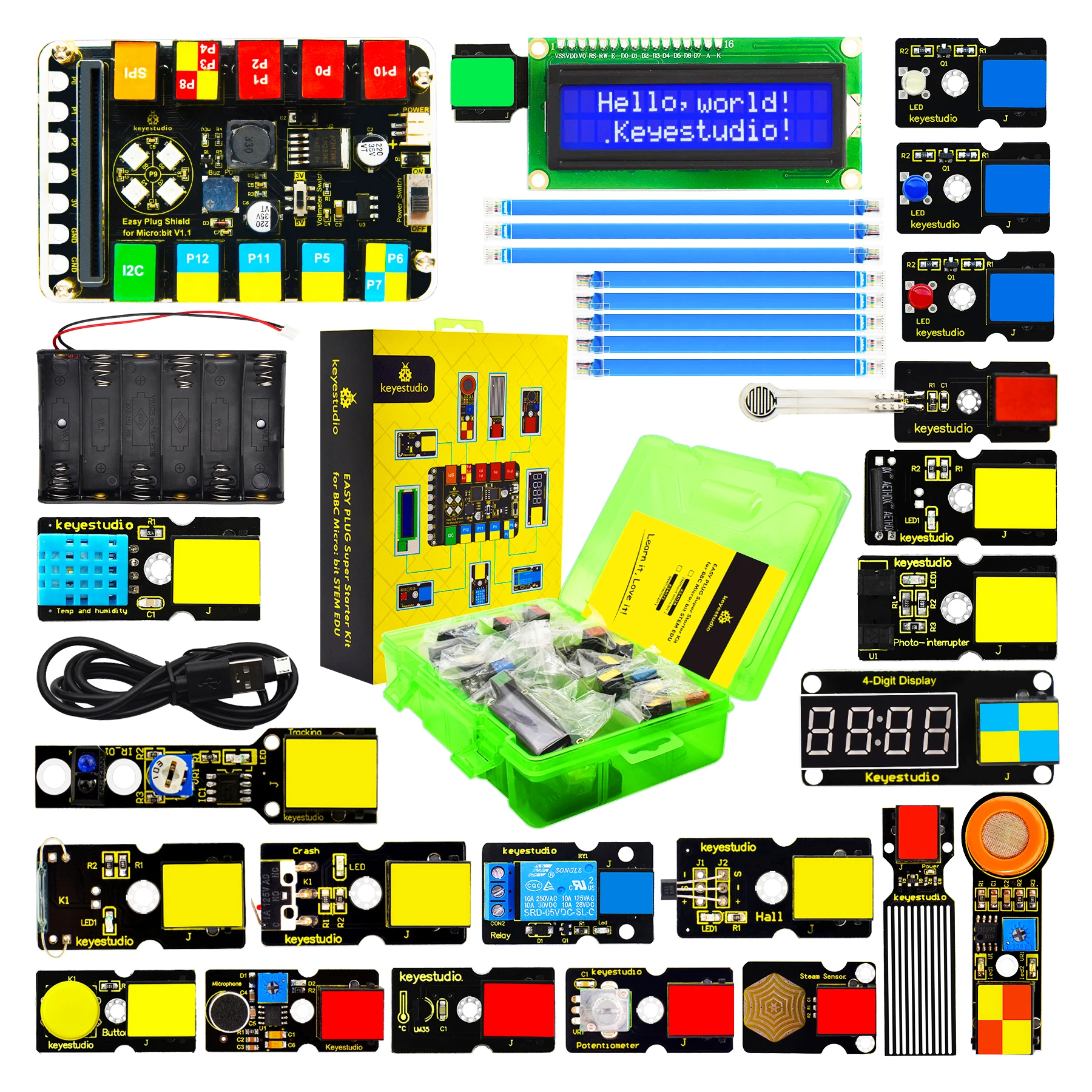 EASY-PLUG-Microbit-V2-Super-Starter-Kit-for-BBC-Micro-Bit-Makecode-Programming-Electronic-Kit-No.jpg