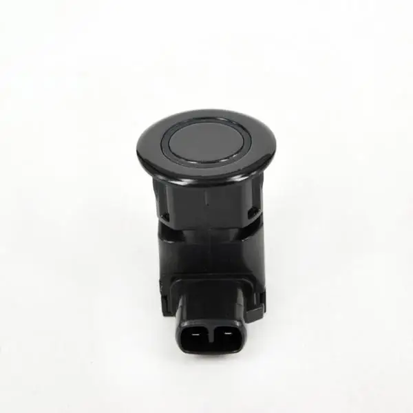 PDC Parking Sensor for Lexus IS250 IS350 GS350 GS430 89341 30010 C0 ...