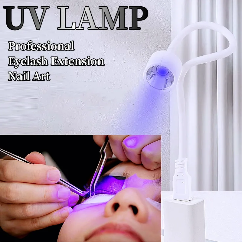 UV-LED-Eyelash-Extension-Nail-Art-Lamp-Lash-Light-Eye-Protection-Shadowless-USB-6W-Mini-Fast.jpg