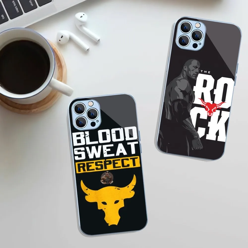 The-Rock-D-Dwayne-J-Johnson-Phone-Case-For-iphone-12-11-14-13-pro-MAX.jpg