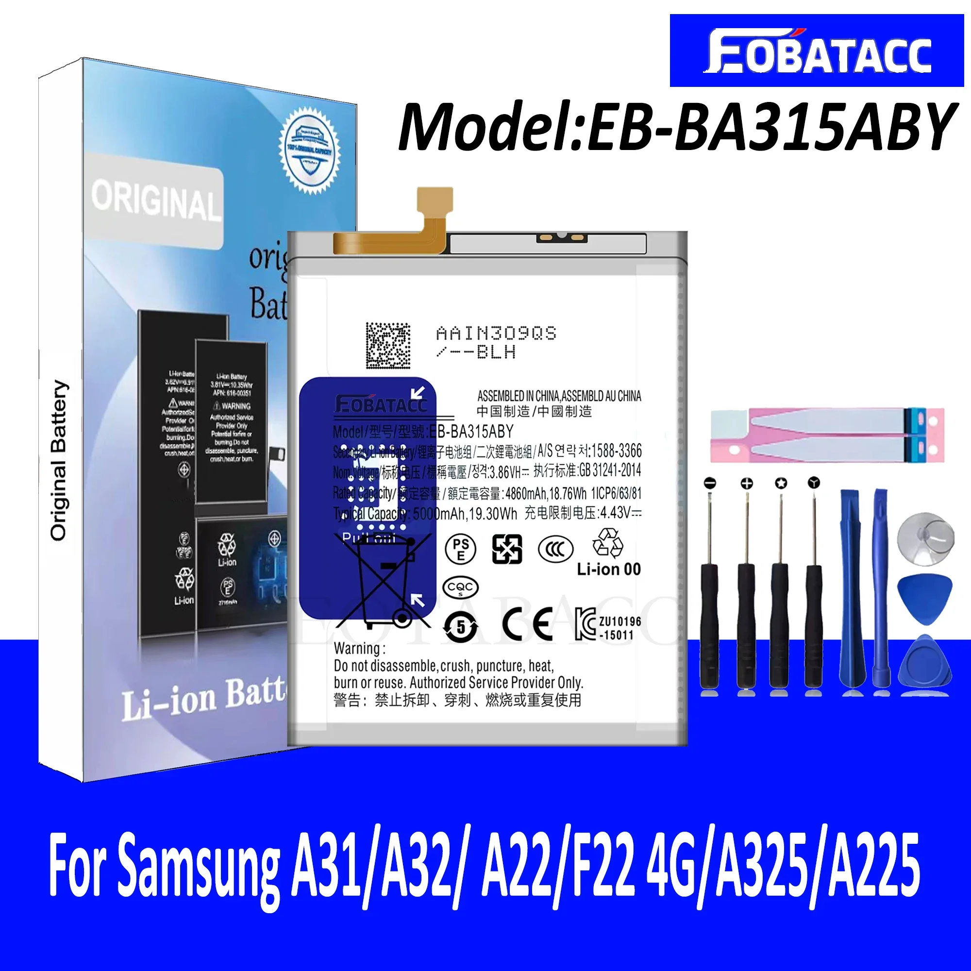 S0a641c4c6a8644af96f4b0896d4e96fao.jpg