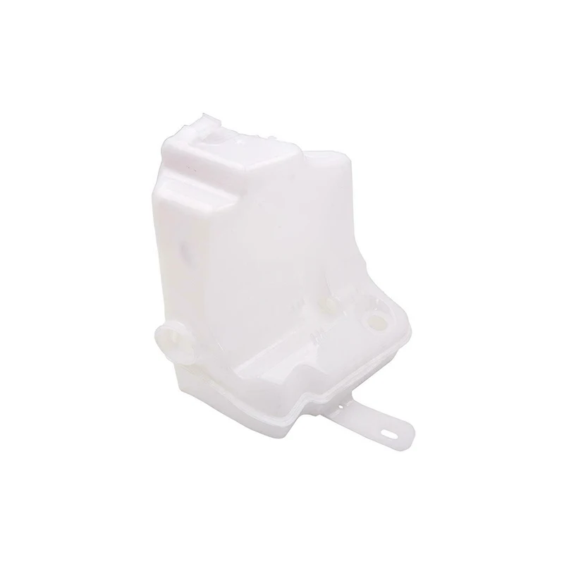 1638690820-1638601260-Car-Windshield-Washer-Fluid-Tank-Spray-Kettle-For ...