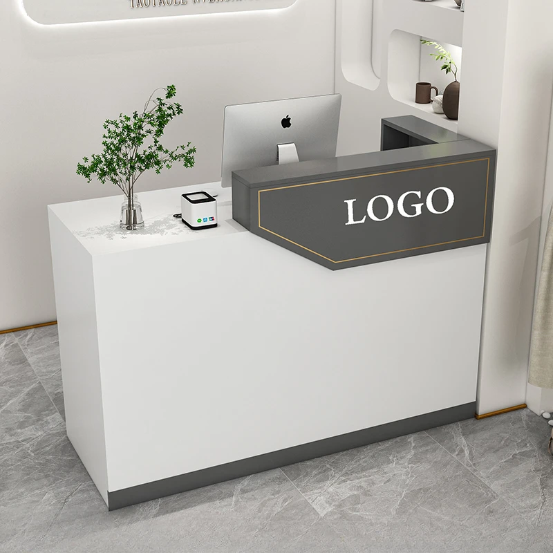 Hotel-Beauty-Salon-Reception-Desks-Bar-Counter-Cashier-Luxury-Modern ...