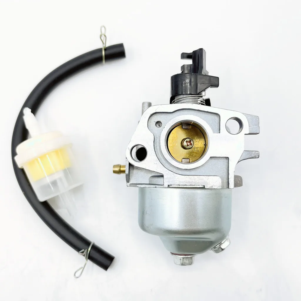 New-Carburetor-For-1P65-1P65F-1P65FA-18MM-MTD95110838-Lawn-Mower-Carb.jpg