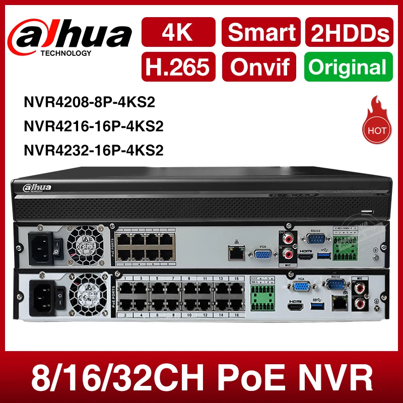 Dahua-8-16-32-Channels-POE-Video-Recorder-Network-CCTV-DVR-Ai-Camera-Security-Protection-NVR4208.jpg