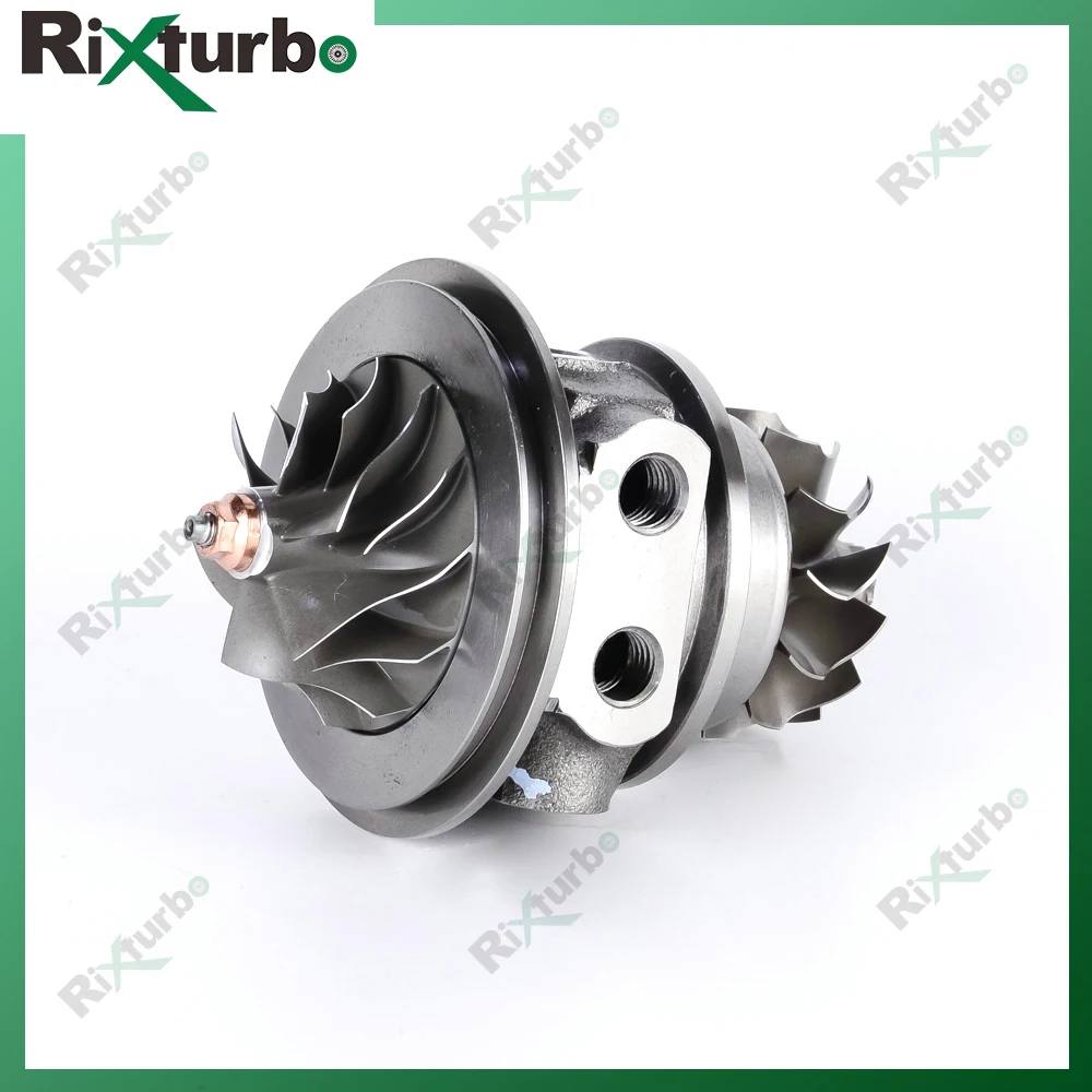 Turbo-Boost-Cartridge-49189-01355-49189-05000-Internal-Replacement-Part ...