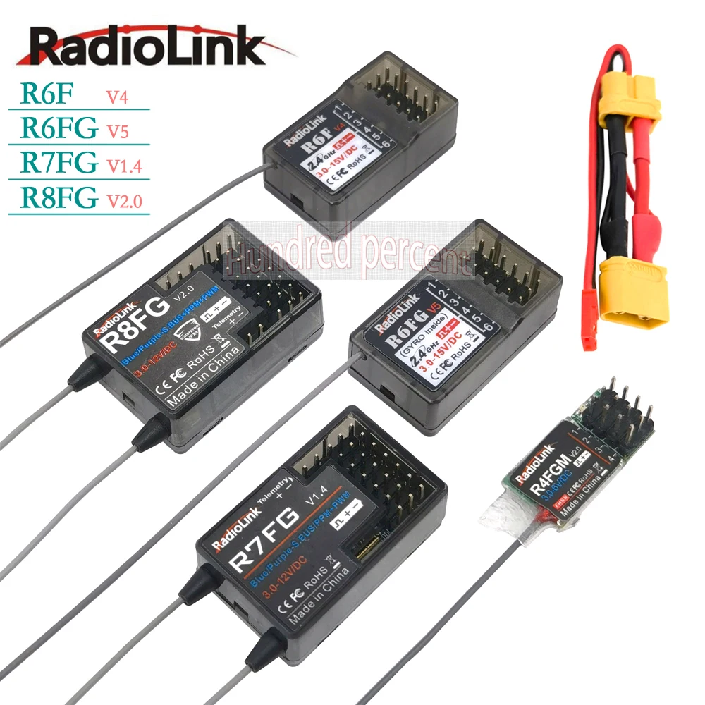 Radiolink-R-cepteur-gyroscopique-2-4GHz-6CH-l-int-rieur-pour-metteur-RC4GS-R6FG-V5-R7FG.jpg