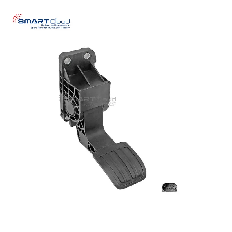 Accelerator-Pedal-Sensor-1845521-for-DAF.jpg