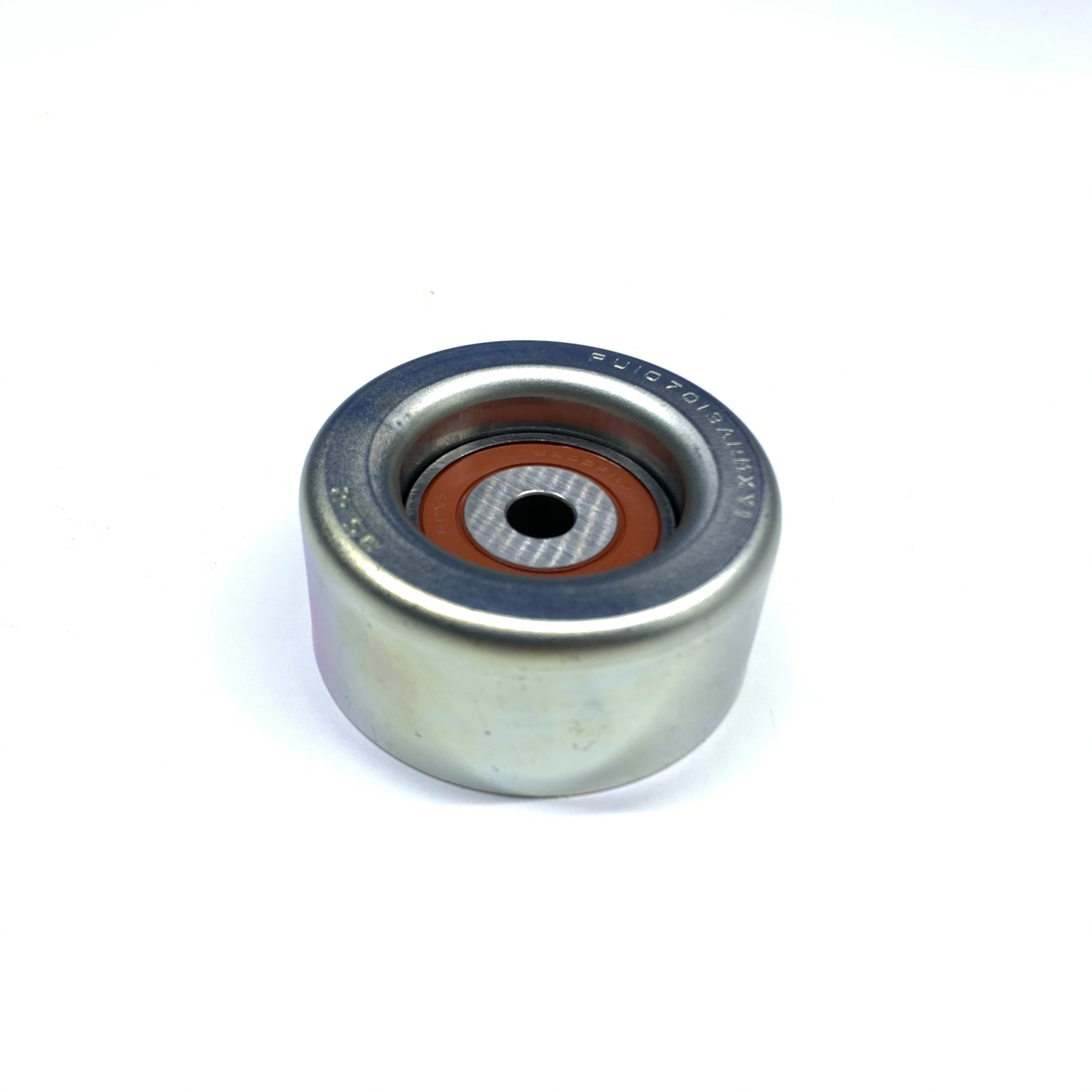 Belt Tensioner Pulley For Toyota CAMRY HILUX 4RUNNER TACOMA CROWN LAND ...