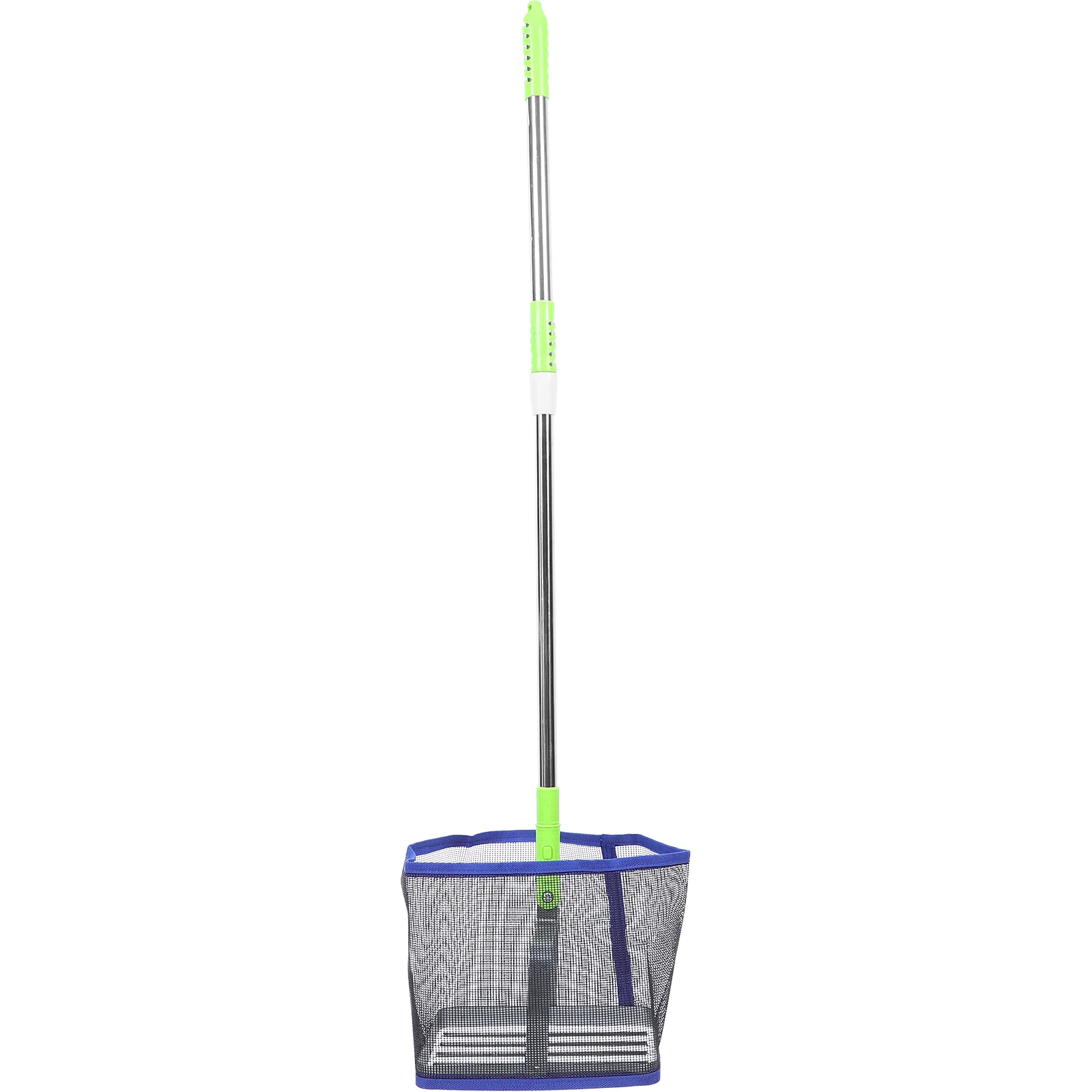 Table-Tennis-Ball-Picker-Picking-Tool-Pickers-Balls-Baseball-Small ...