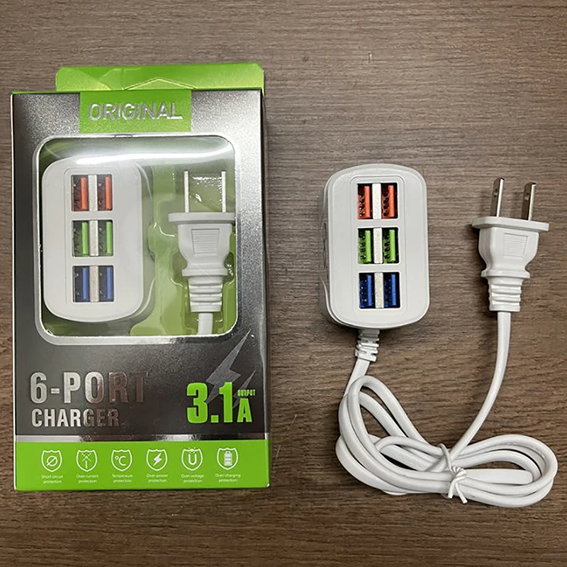 1Pcs-Suitable-For-Smartphone-Universal-Charger-6USB-Multi-Port-Charging-Head-Row-Socket.jpg