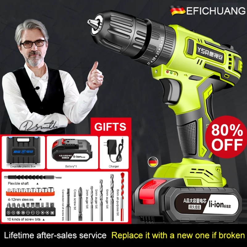 Store Home Products Getaway Deals Feedback