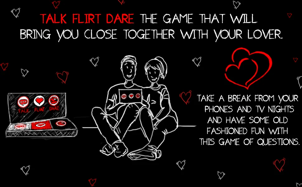 Gamer Love Quotes For Her