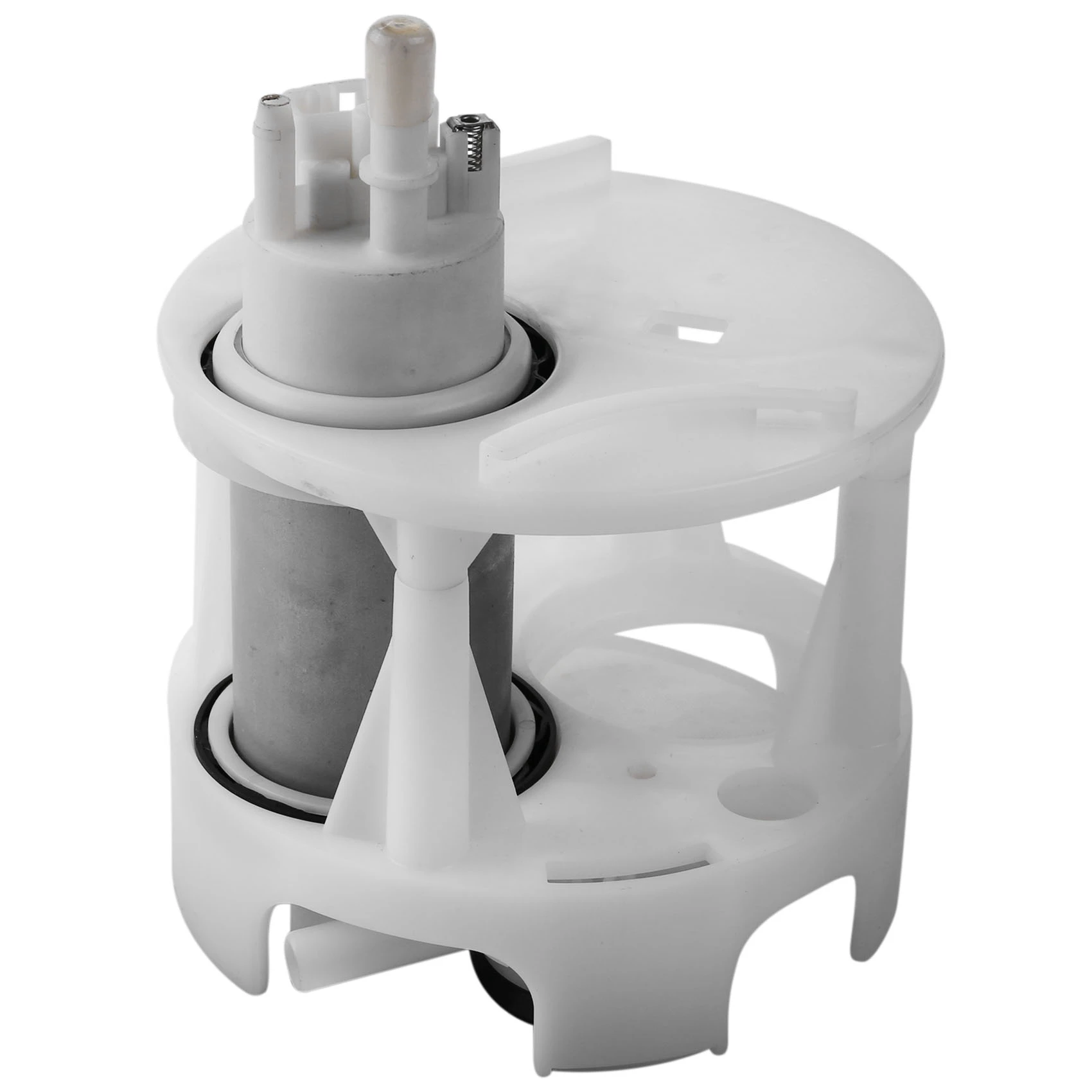 Store Home Products Feedback