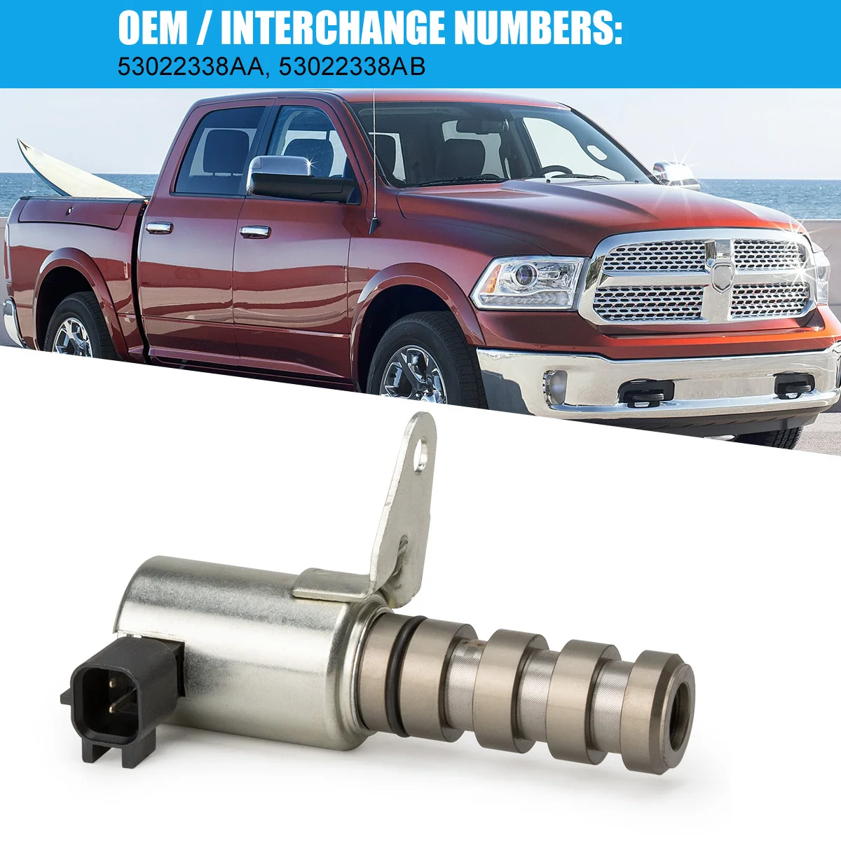 High-Quality-Oil-Control-Valve-VVT-Valve-For-Chrysler-For-Dodge-For ...