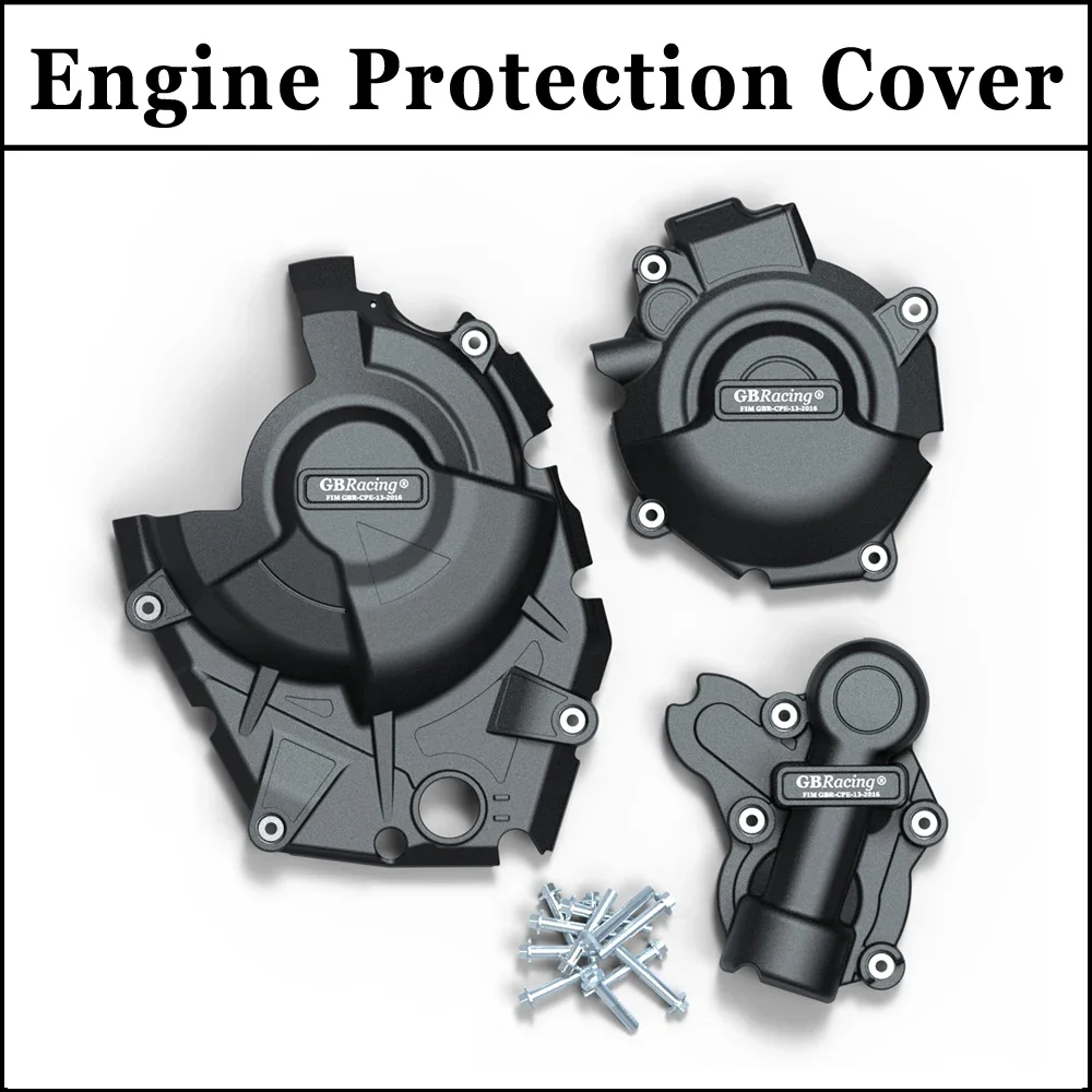 GSX-8S-2023-2024-GSX-8R-2024-V-STROM-800DE-2023-2024-Engine-Protection ...