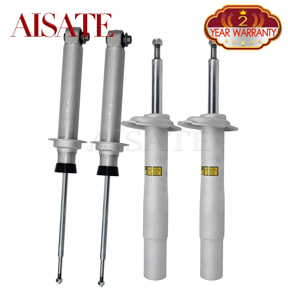 BMW 525i 528i 530i 540i E39 M 스포츠 1997 2003 스프링 쇼크 스트럿, EDC 31311096857 ...