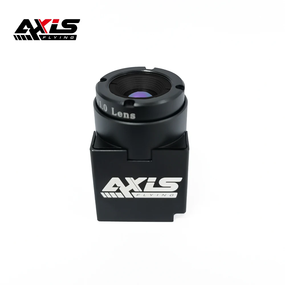 Axisflying-New-Thermal-Camera-for-FPV-Drone-Camera-Resolution-640-512.jpg