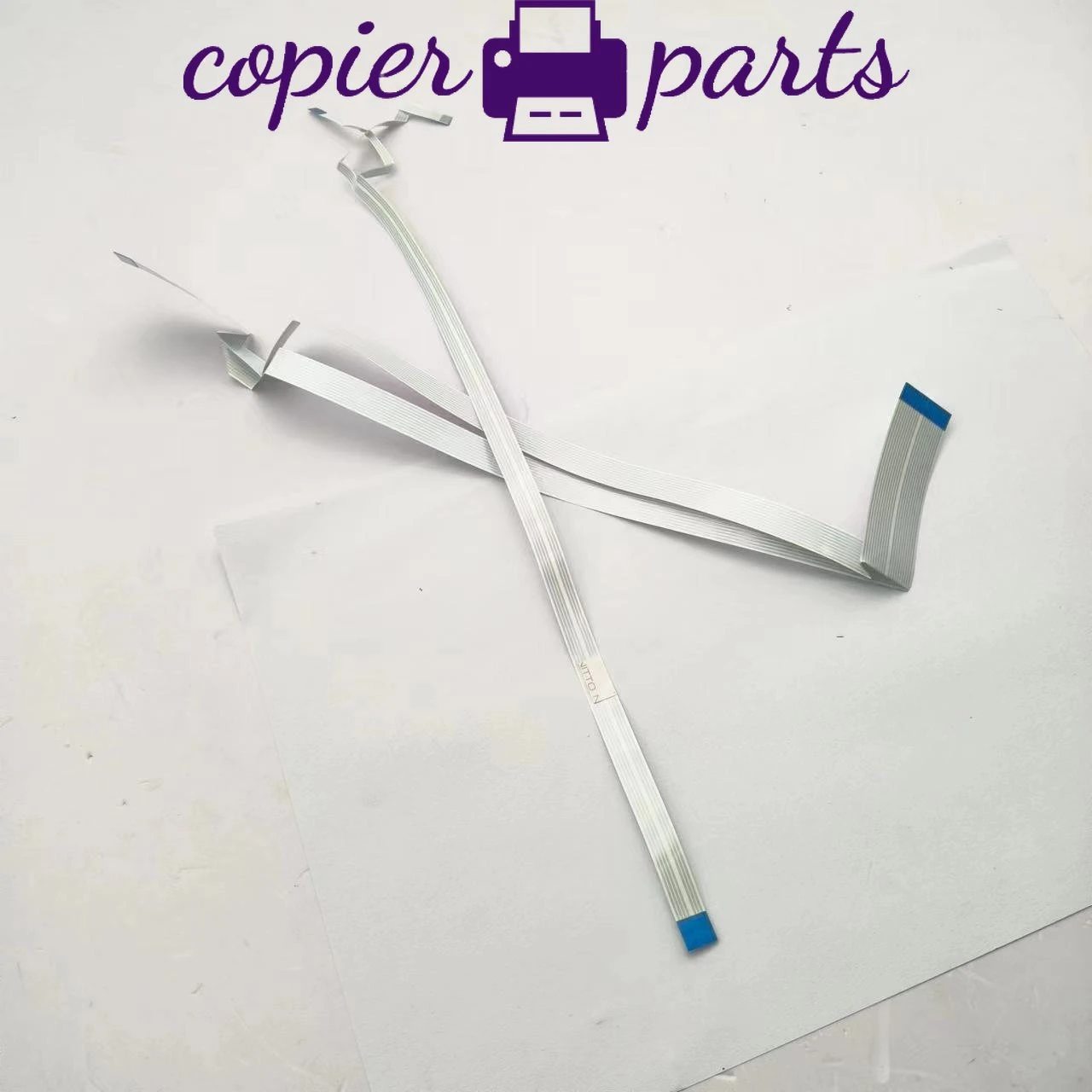 1X Print Head Sensor Cable for EPSON L4150 L4156 L4158 L4170 L6160 L6168 L6170 L6178 L6198 L4160 ...