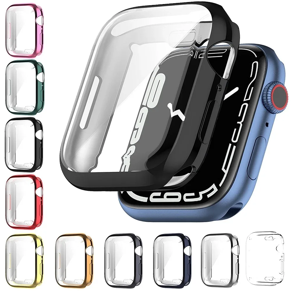 TPU-Cover-for-apple-watch-case-series-9-8-7-6-5-4-3-SE-41mm.jpg