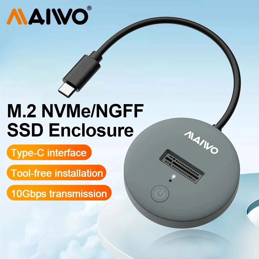 MAIWO-M-2-NVMe-SSD-PCIe-C-M2-NGFF-NVMe.jpg