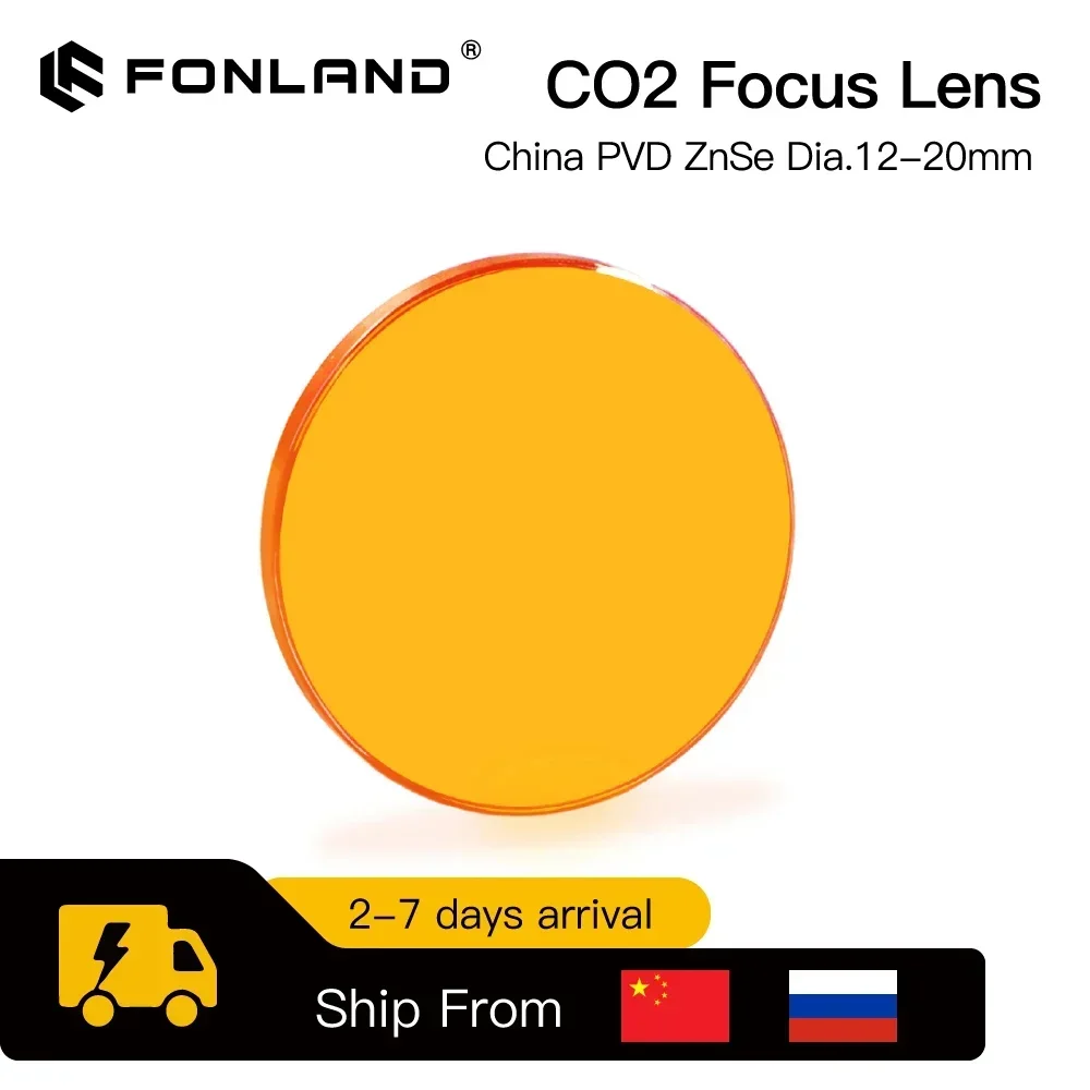 Fonland-ZnSe-Focus-Lens-PVD-Laser-Lens-Dia-18-19-05-20-FL38-1-50-8.jpg