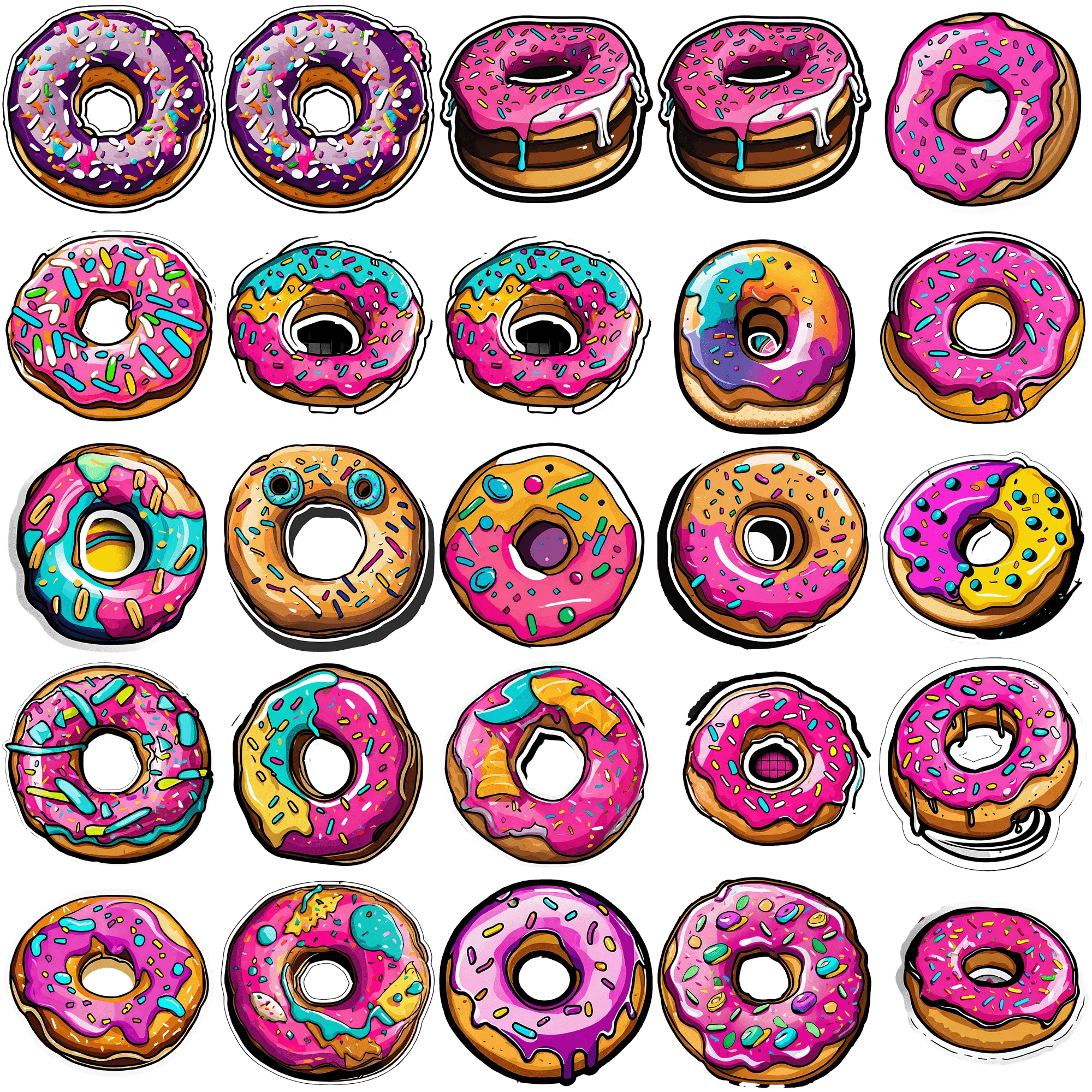 S0a68b4cd74cf43f3808e7e54ffb391e9u.jpg