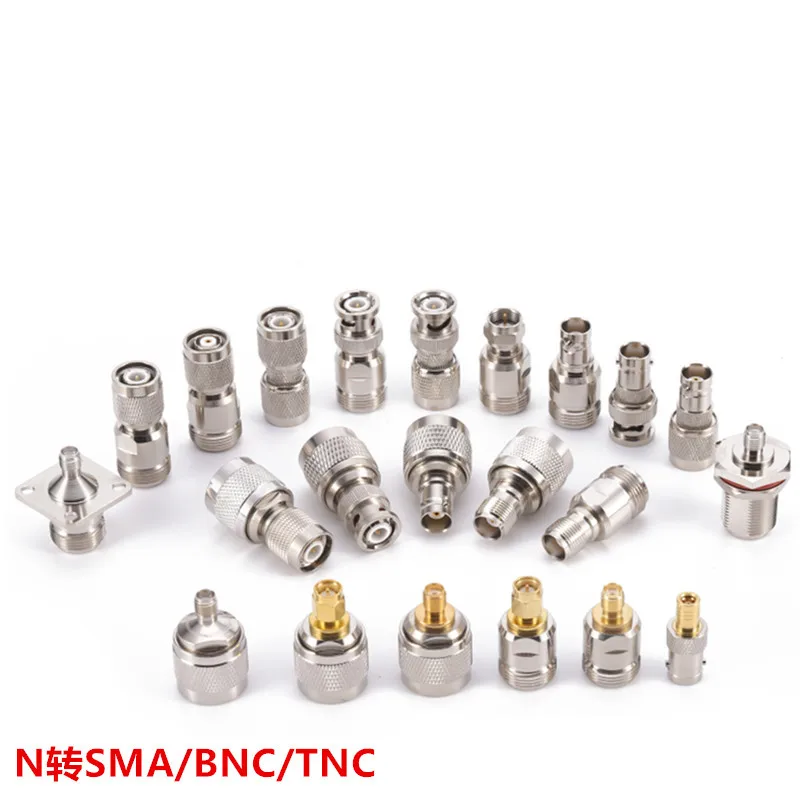 1pcs-N-male-female-to-SMA-BNC-TNC-JJ-KKF-KJ-male-female-adapter-SMB-female.jpg