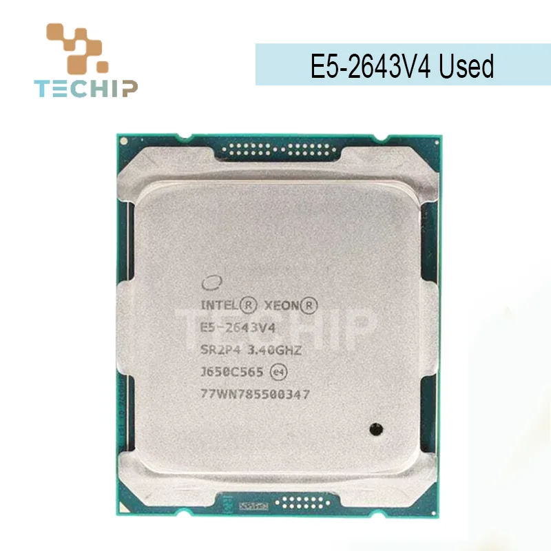 Xeon-E5-2643V4-Processador-CPU-3-4-GHz-6-n-cleos-20M-135W-E5-2643V4-LGA2011.png