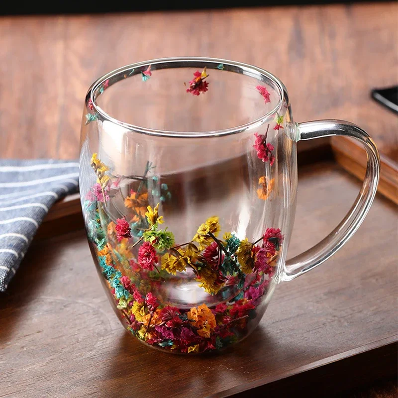 Double-Wall-Glass-Cup-Creative-High-Borosilicate-Glass-Cups-With ...