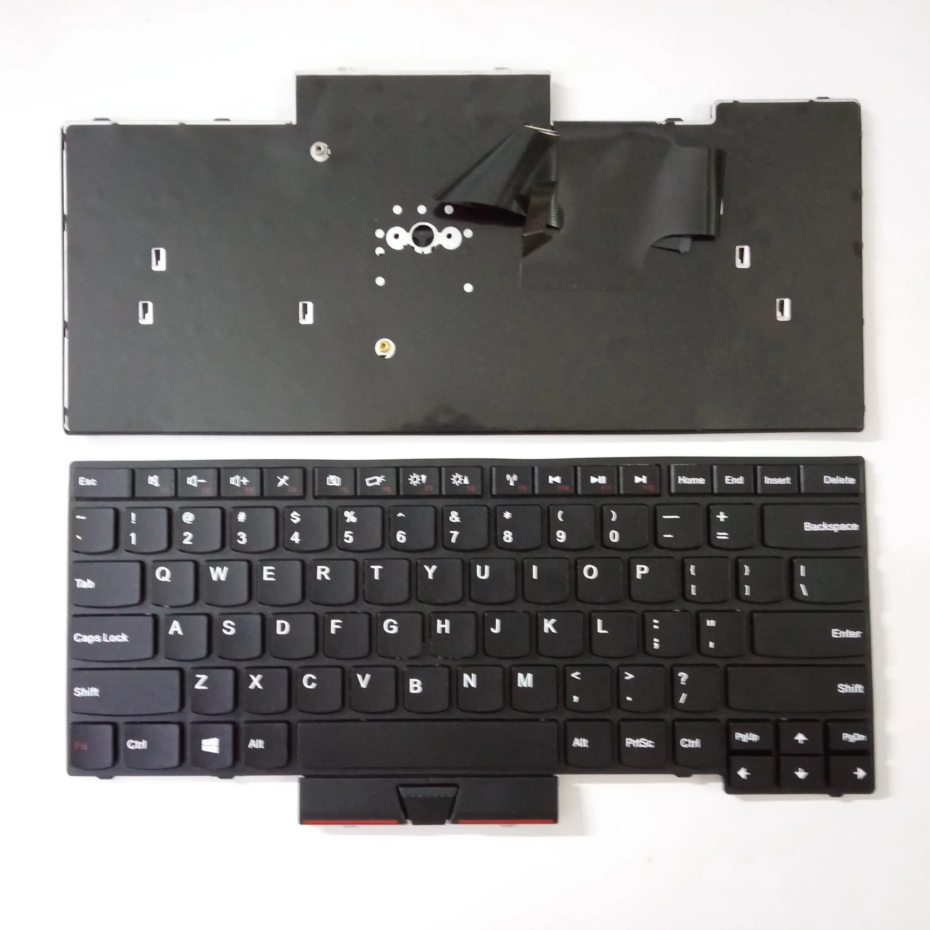 New US English For IBM Thinkpad Edge E430 E330 E430C S E435 E445 ...