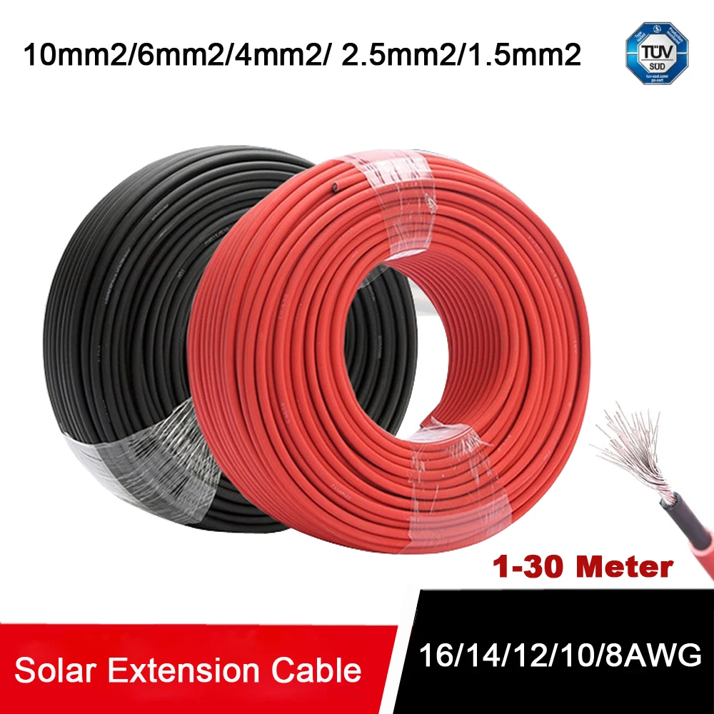 1M-30M-Solar-Panel-Extension-Cable-6-4-2-5-1-5-mm-10-12-14.jpg