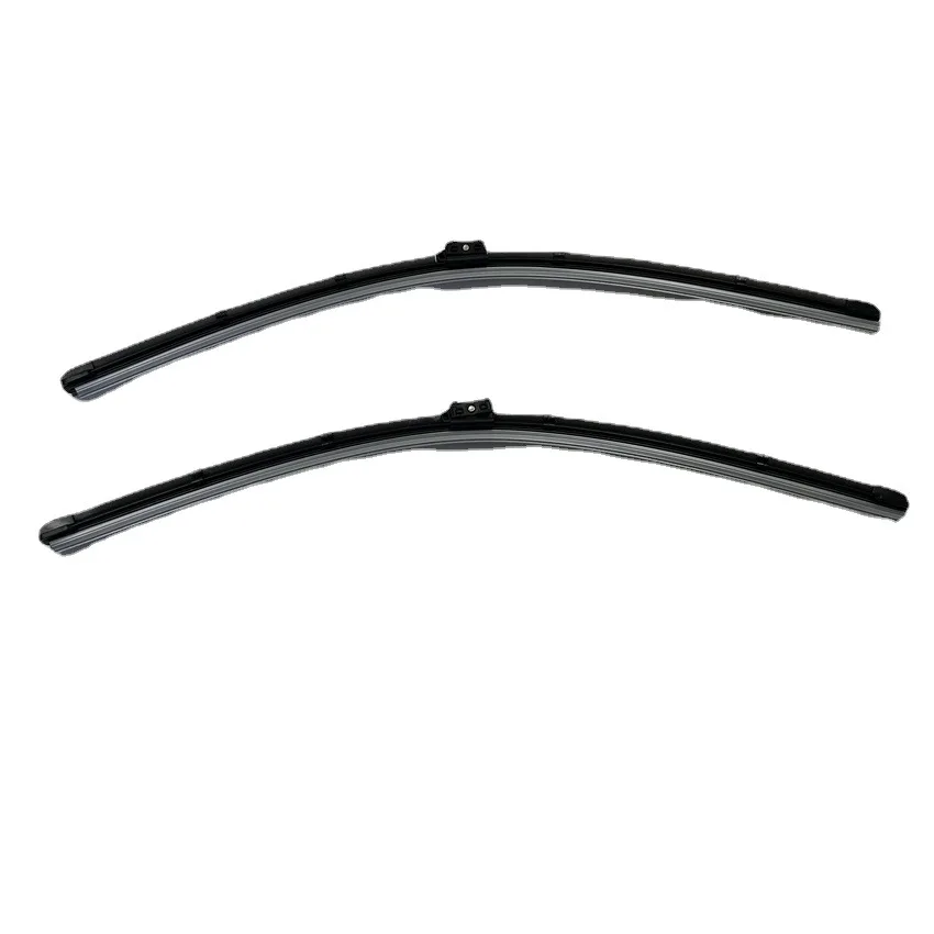 Windshield Wiper Blade Front For Mercedes Benz W205 2058205700 ...