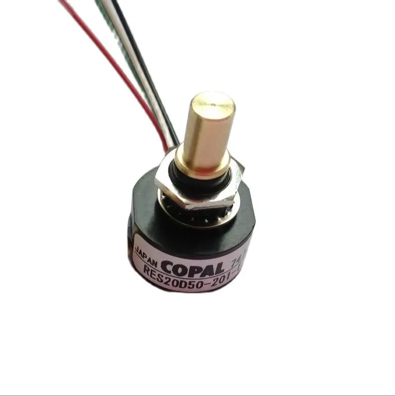 COPAL-RES20D50-201-1-Small-20mm-Size-Contactless-Potentiometer-Rotary ...