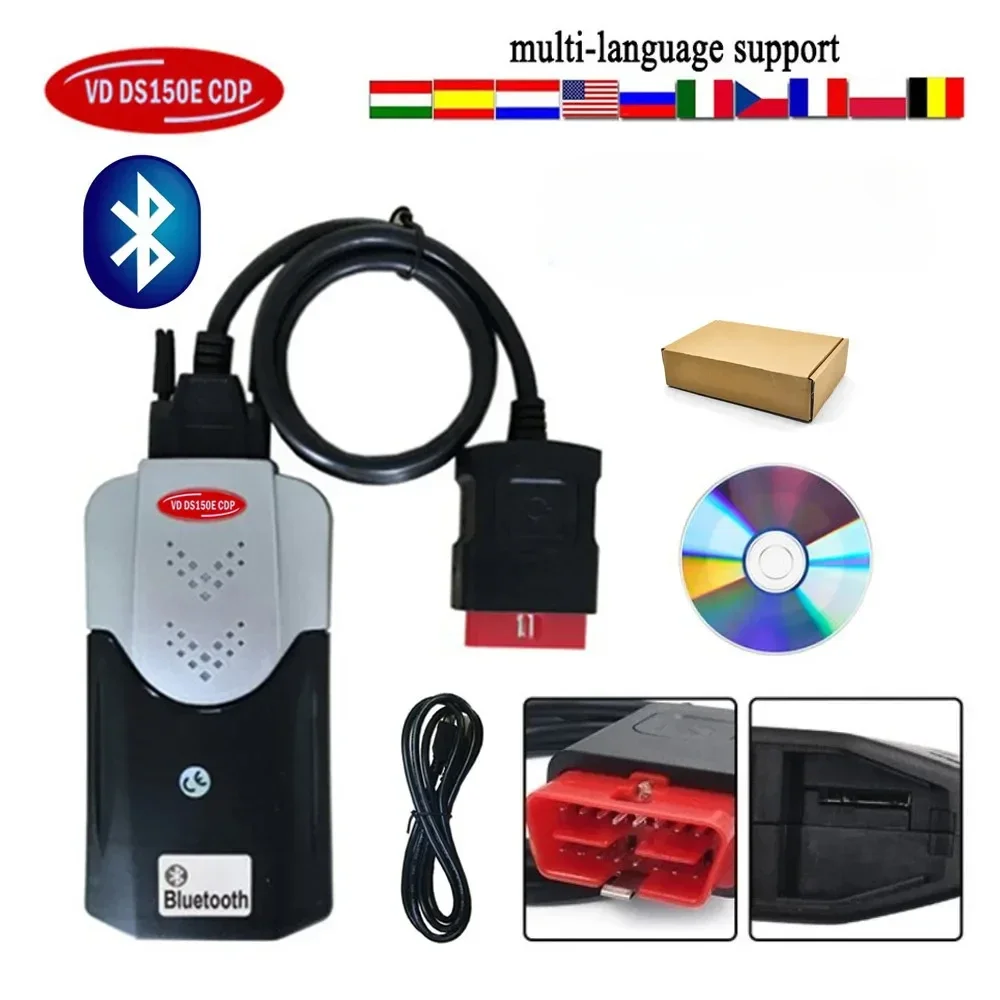VD-Ds150e-CDP-Tnesf-Delphis-Orpdc-2021-V3-NEC-Diagnostic-Tool-VCI-with-KEYGEN-Bluetooth-Obd2.jpg