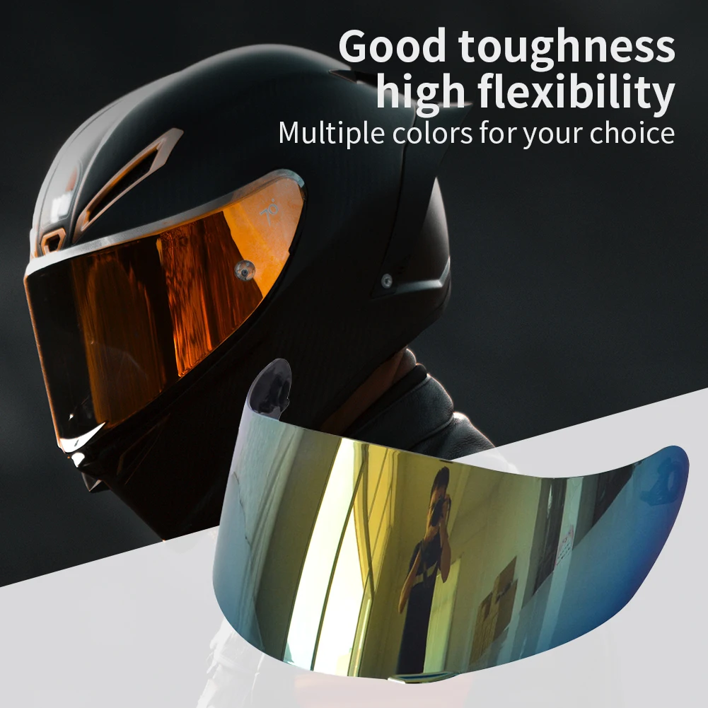 Full-Face-Motorcycle-Helmet-Visor-Anti-fog-Helmet-Visor-Lens-Anti ...