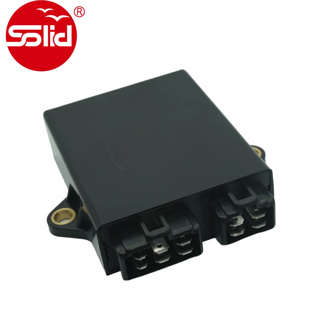 GPZ1000-Motorcycle-cdi-1987-1989-Kawasaki-GPZ1000PX-Igniter-CDI-ZX10 ...