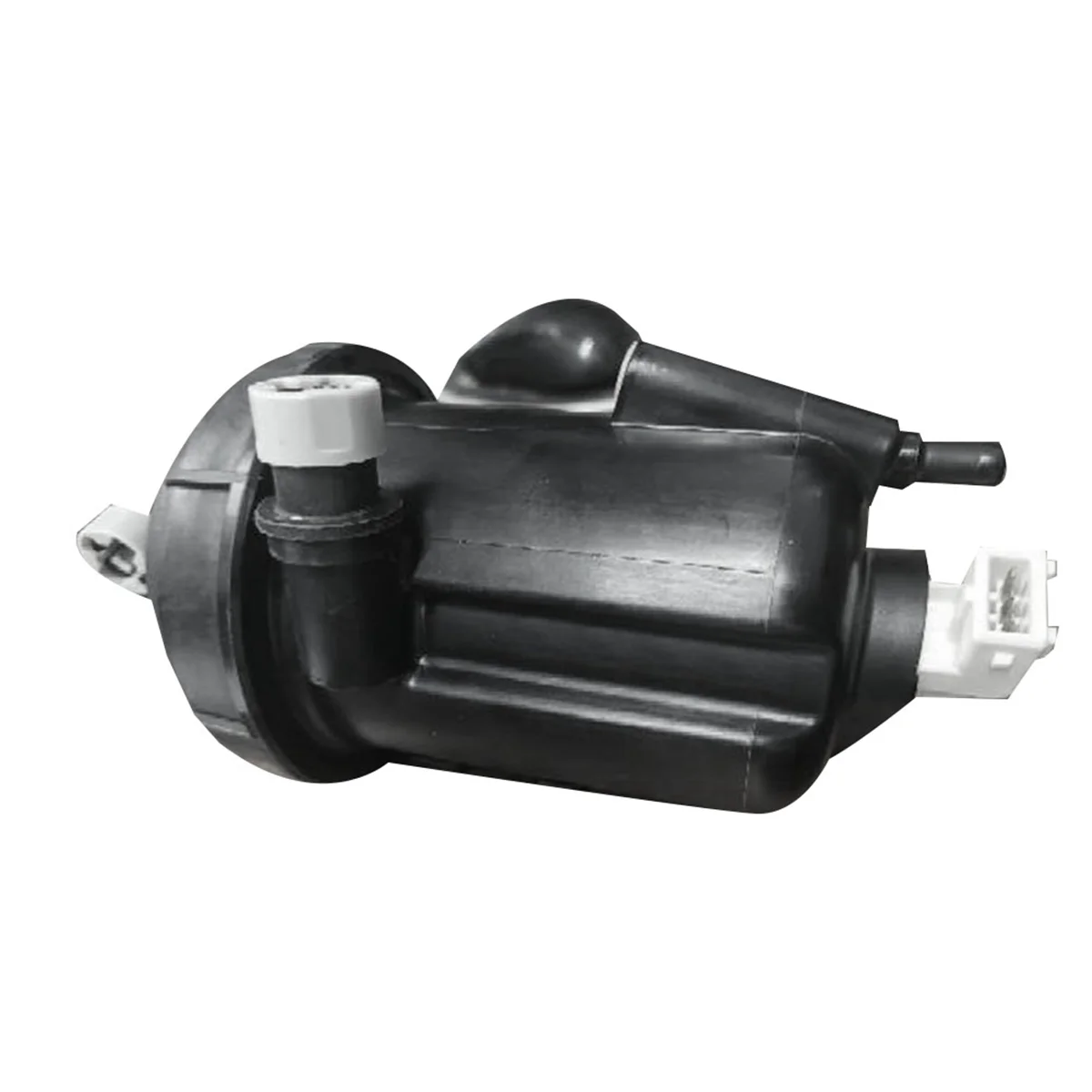 Car-Diesel-Fuel-Filter-Assembly-9662-9454-for-Chevy-Captiva-2006-2010 ...