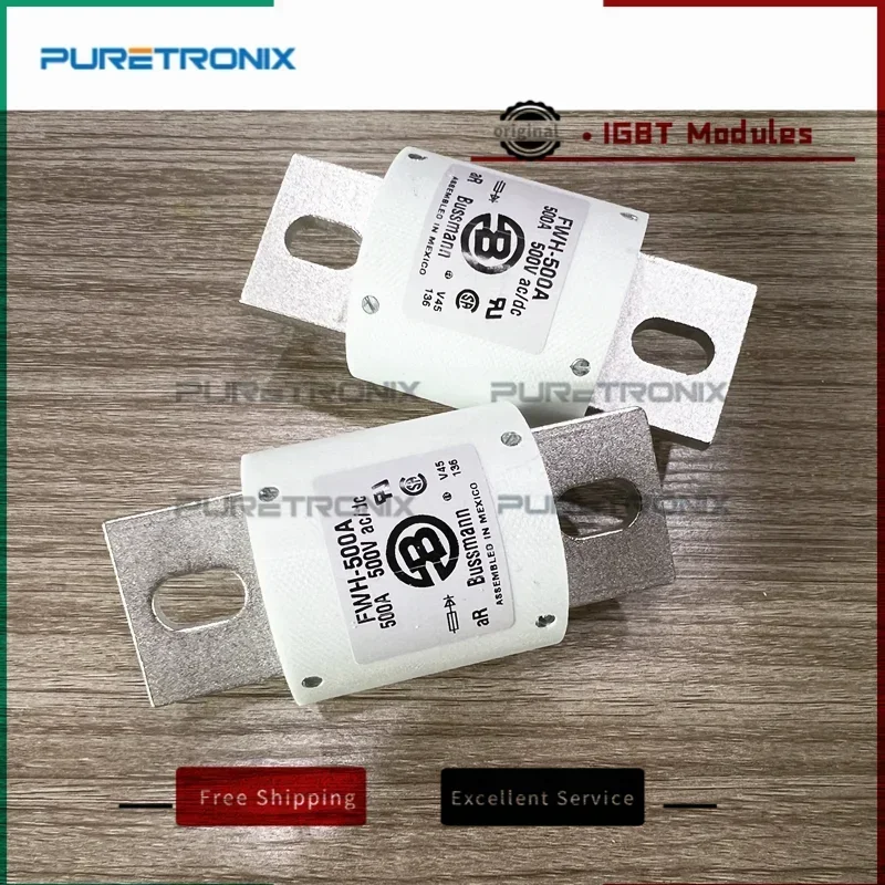 FWH-500A FWH-600A FWH-450A FWH-400A FWH-350A FWH-300A FWH-250A FWH-200A ...