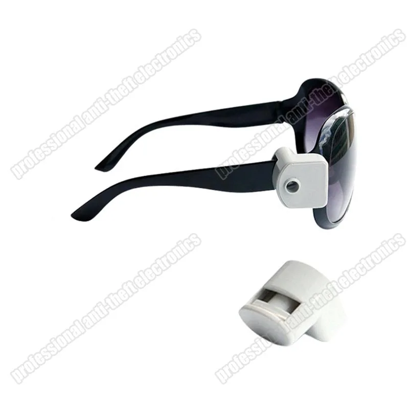 EAS-AM-glasses-security-tag-optical-anti-theft-hard-tag-EAS-shoplifting ...