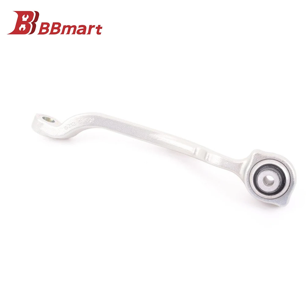 2123303900 BBmart Auto Parts 1pcs Front Left Lower Control For Arm For ...