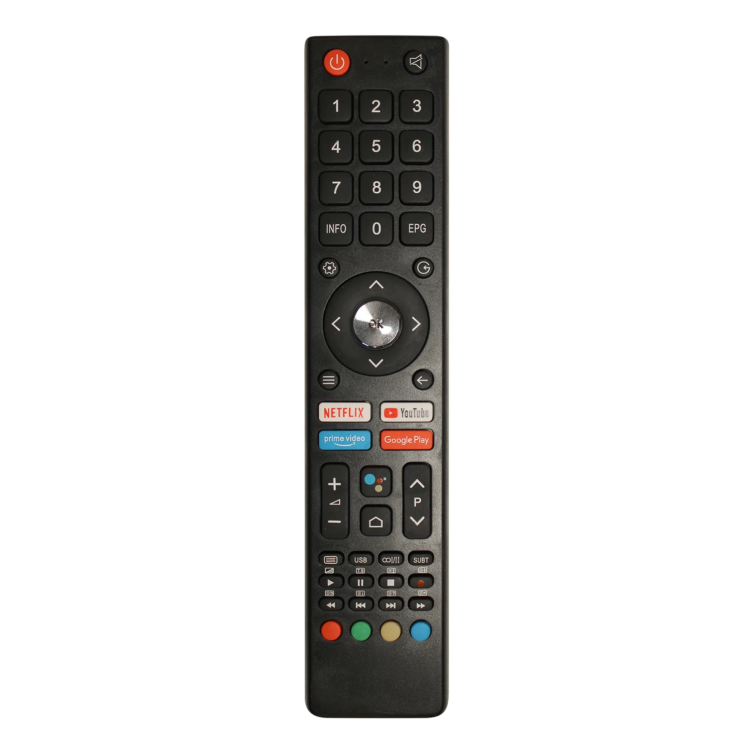 GCBLTV02ADBBT-Remote-Control-Replaced-fit-for-CHIQ-TV-Remote-Controller.jpg