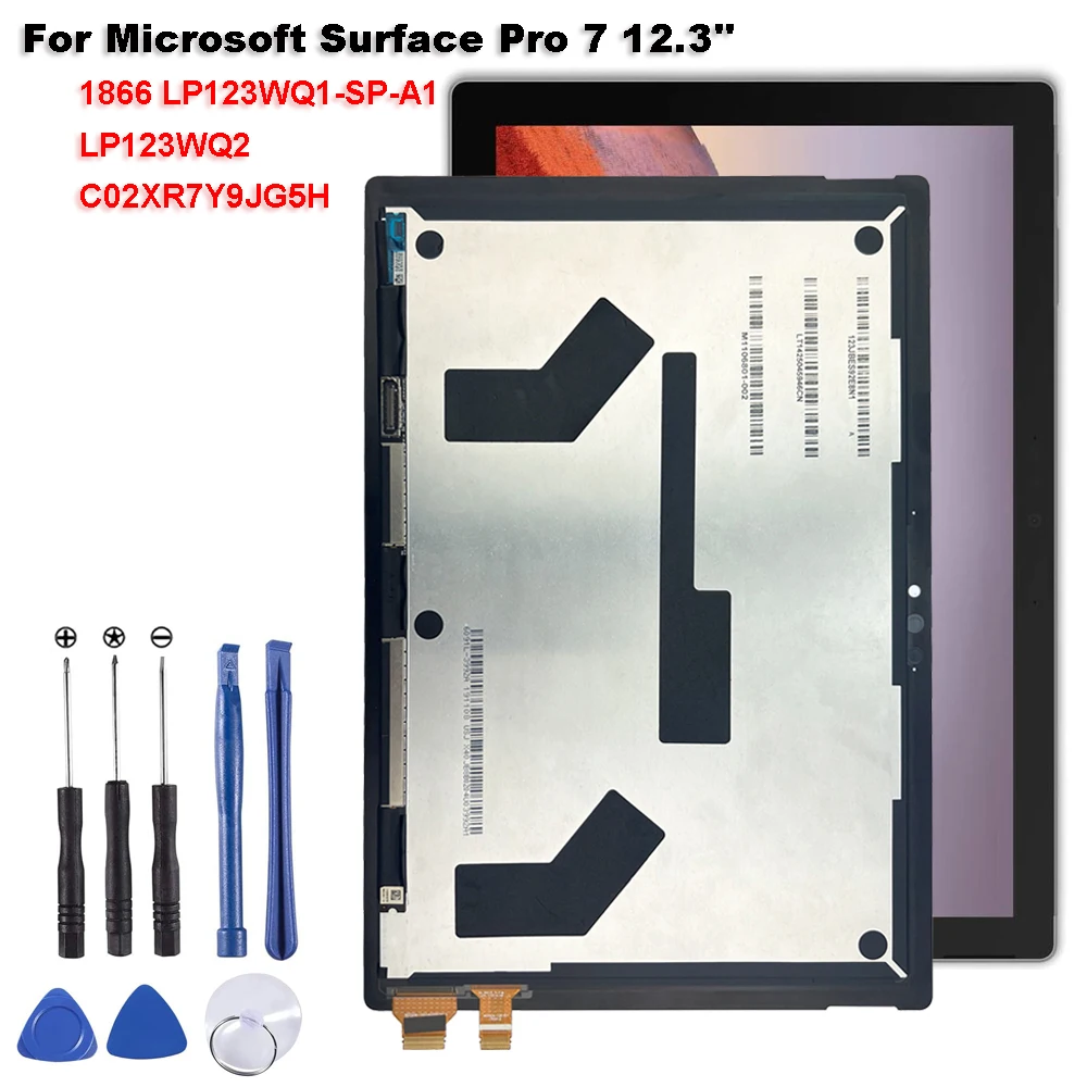 Pantalla-LCD-de-1866-para-Microsoft-Surface-Pro-7-Pro7-12-3-digitalizador-de-pantalla-t.jpg