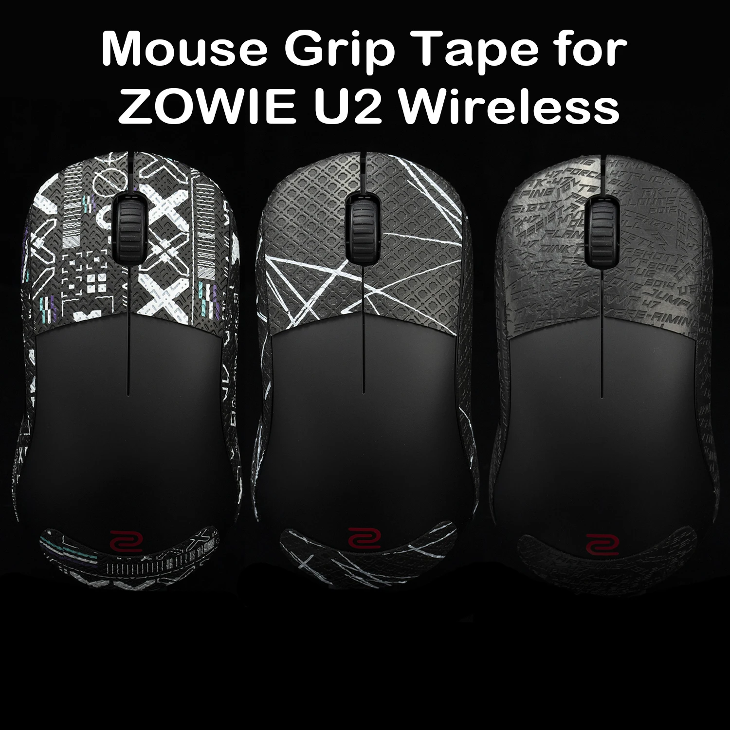 BTL-Mouse-Grip-Tape-For-ZOWIE-U2-Wireless-Sticker-Lizard-Skin-Suck-Sweat-Non-Slip-Pre.jpg