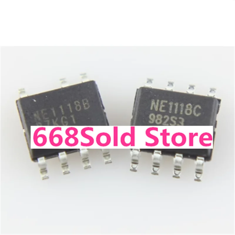 NE1118B-NE1118C-New-LCD-power-management-chip-SOP-7.jpg