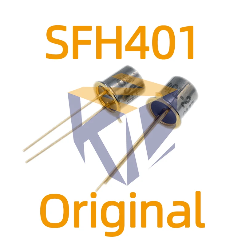 5pcs-SFH401-GaAs-Infrared-Emitter-SFH40-SFH4-SFH-401-SFH401-3-original.jpg