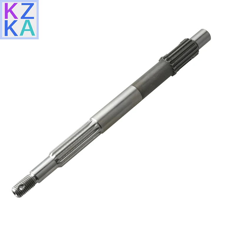 3v1-64211-3v1-64211-0-3b264-2110m-Propeller-welle-f-r-Tohatsu-Nissan-Au ...