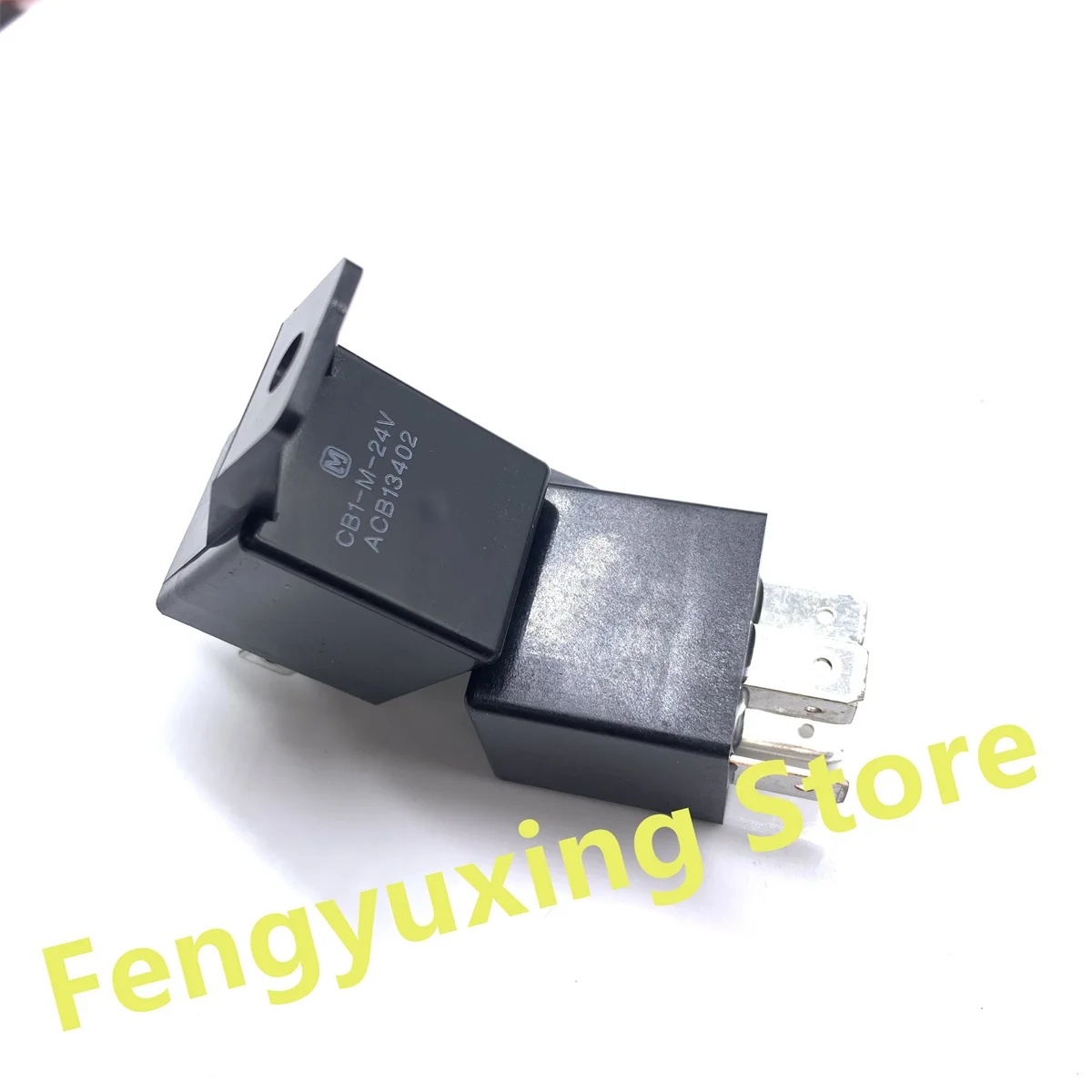 Brand-new-original-CB1-M-24V-ACB13402-imported-relay-CB1-M-12V-ACB13401.jpg